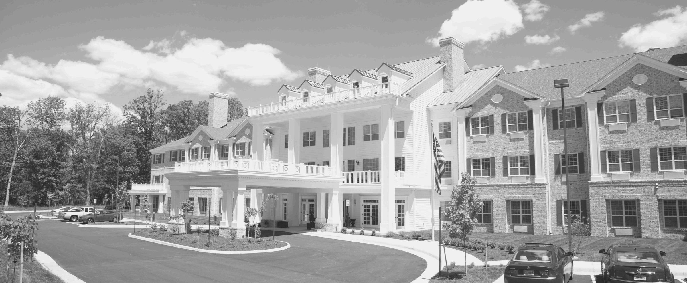 Woodland Hills Winter 2025-2026 Inspiritás RUI University Catalog by ...