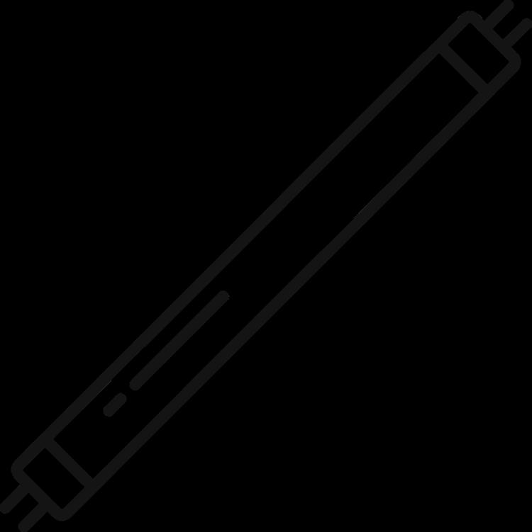 Vitality 50/4 PLT 3 Spec Sheet by JK America - Issuu