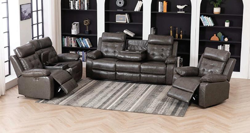 The Magic of Christmas in the Battlefords 2025 by Battlefords News ...