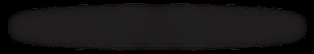 Vitality 46/3 HLT Spec Sheet by JK America - Issuu