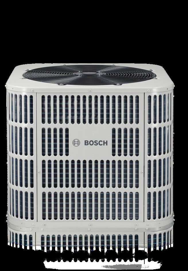 Bosch IDS Plus by Bosch Home Comfort - Issuu