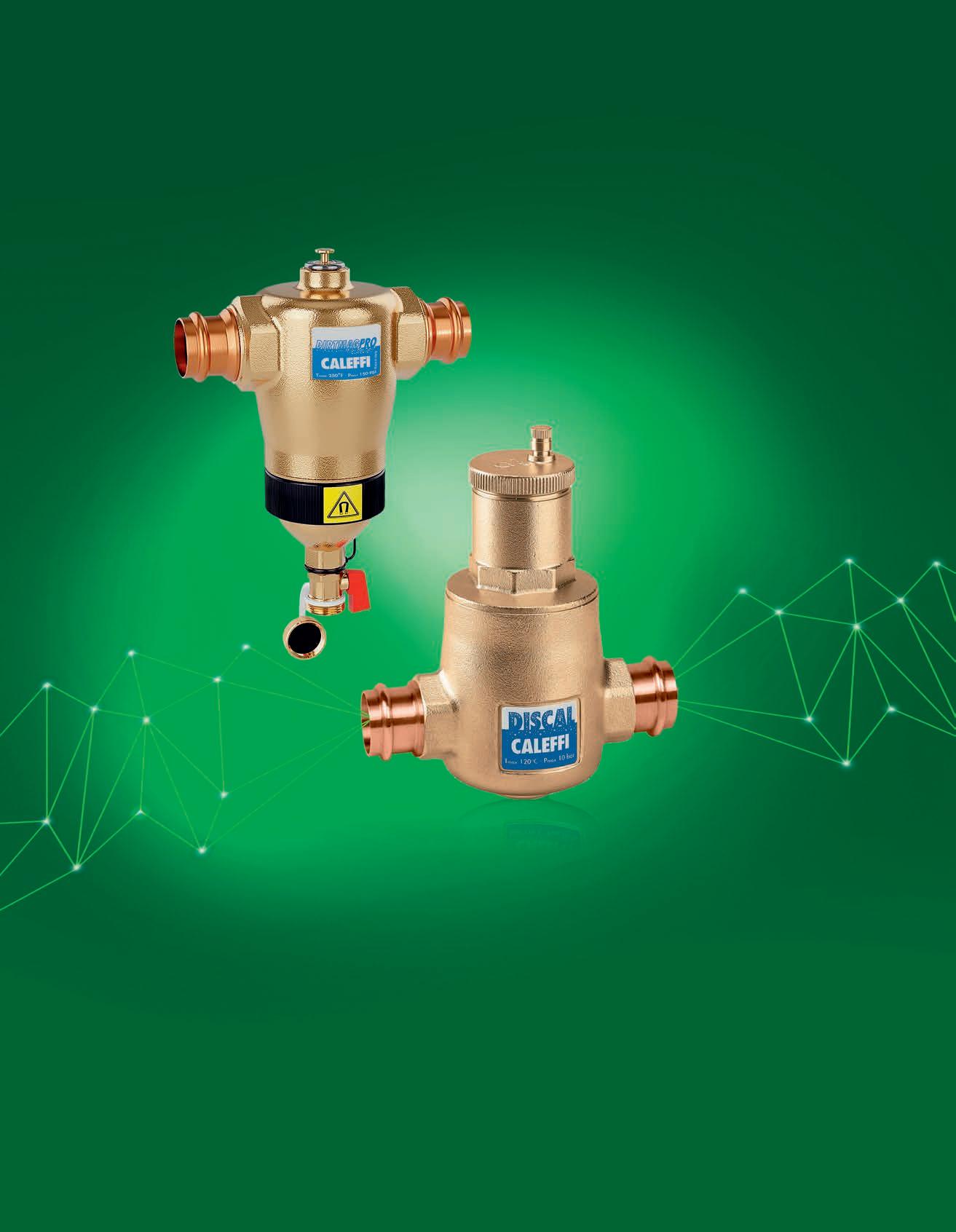 PCC - Hydronique Moderne - Juin 2023 by annexbusinessmedia - Issuu