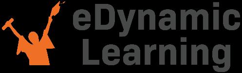 Reviewer Guide - CTE Info Tech - Demo login by edynamiclearning - Issuu