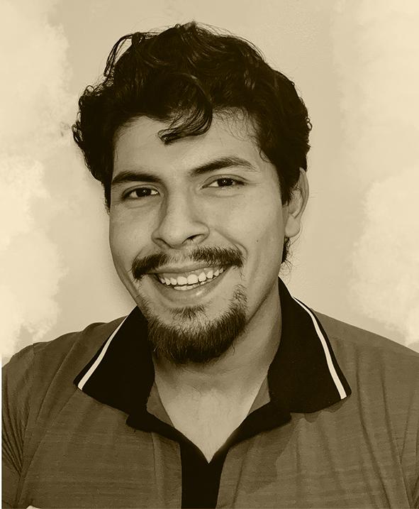 Official Portfolio Manuel Vargas by manny421 - Issuu