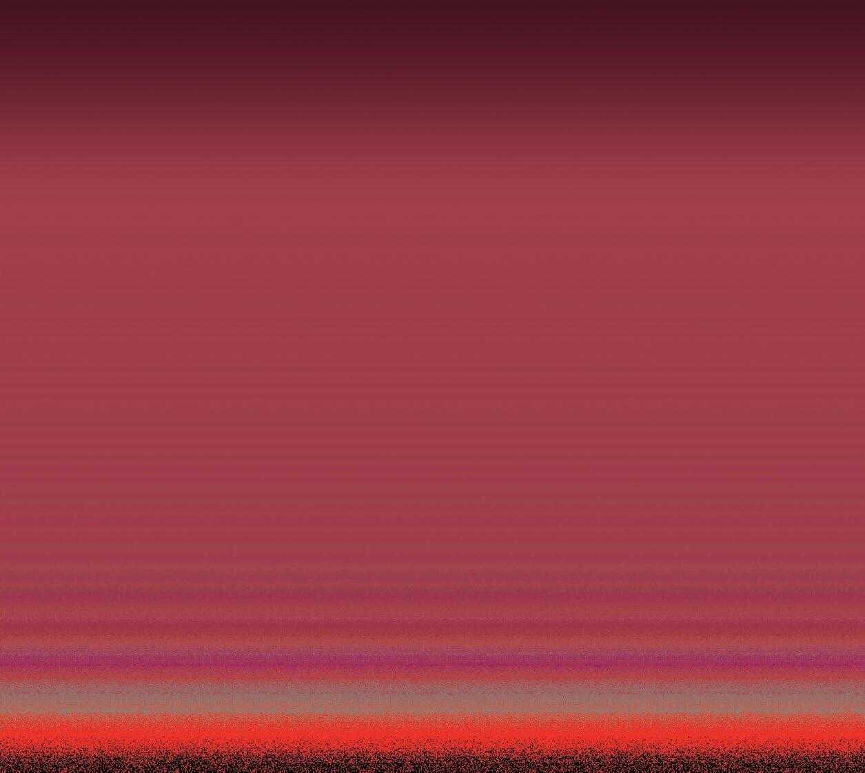 Baltimore December 2025 by Michael - Issuu