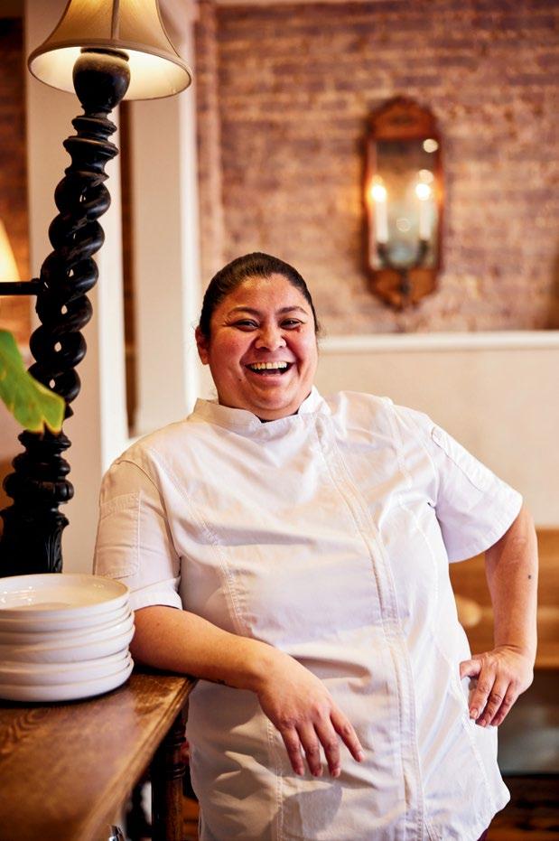 Baltimore December 2025 by Michael - Issuu