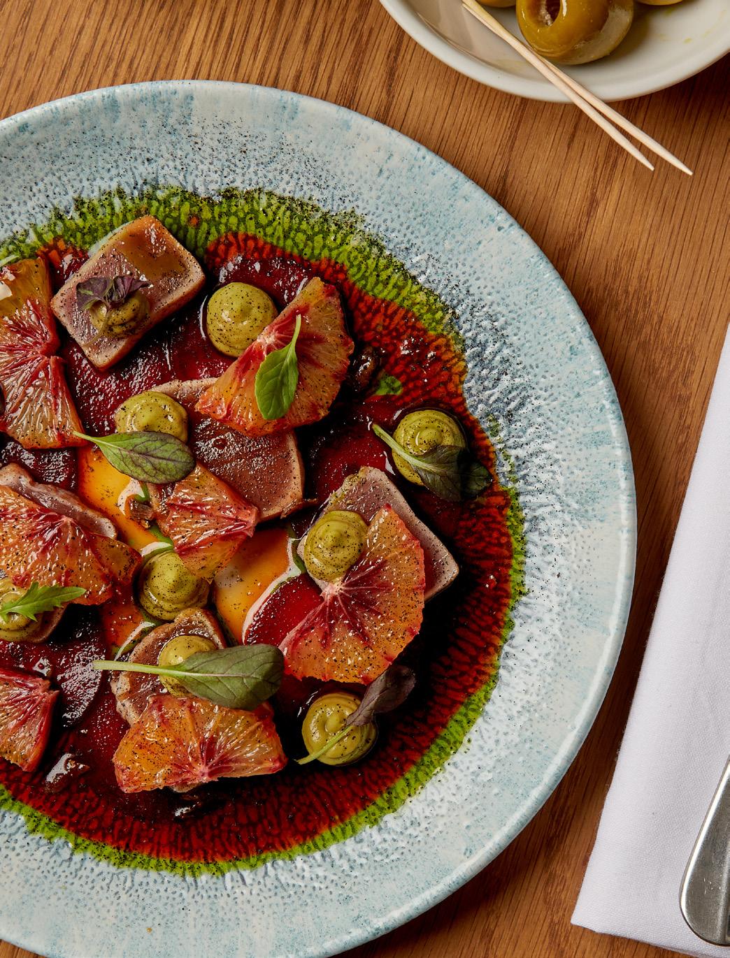 SURREY ROCKS - JANUARY 2026 by Surrey Rocks - Issuu