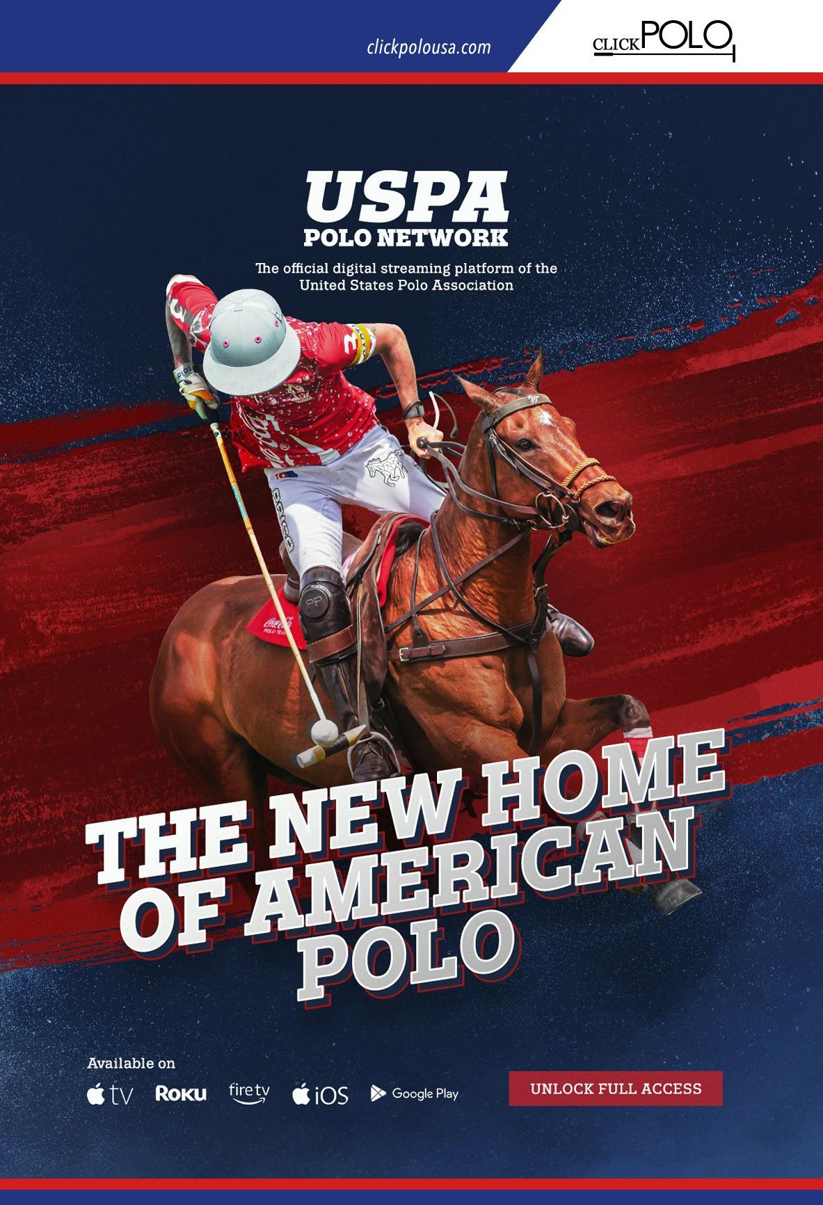 ClickPoloUSAjan16_2026 by CLICKPOLO - Issuu