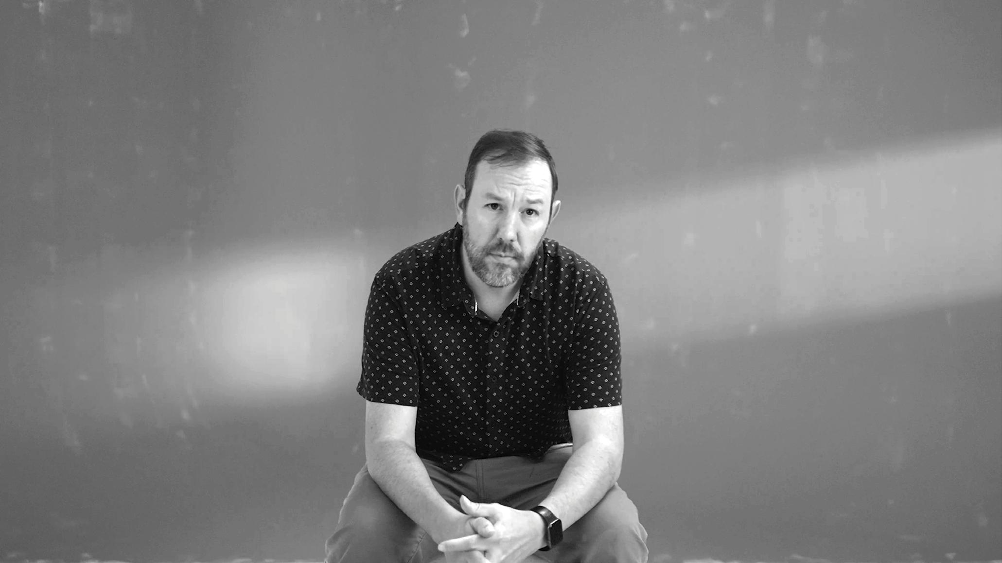 Lavender Magazine 800 by Lavender Magazine - Issuu