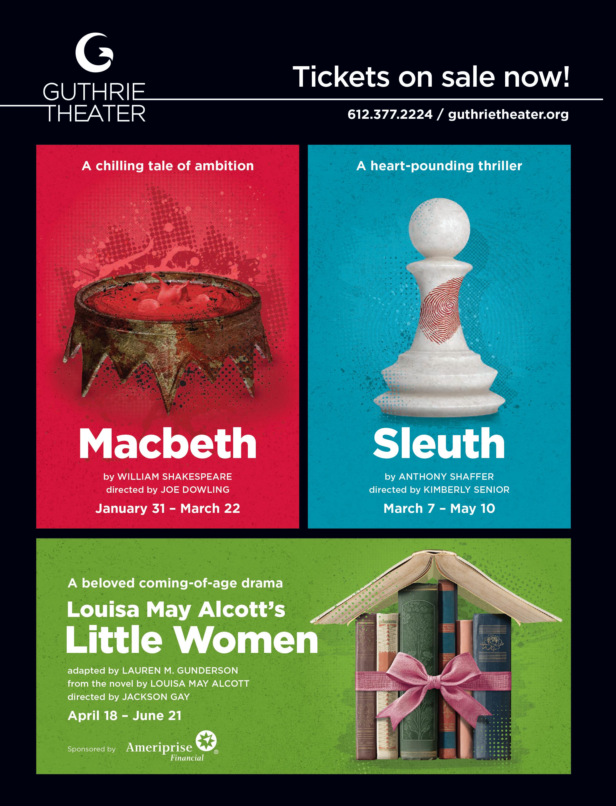 Lavender Magazine 800 by Lavender Magazine - Issuu