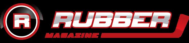 Rubber Hockey - January 2026 by Rubber Hockey Magazines - Issuu