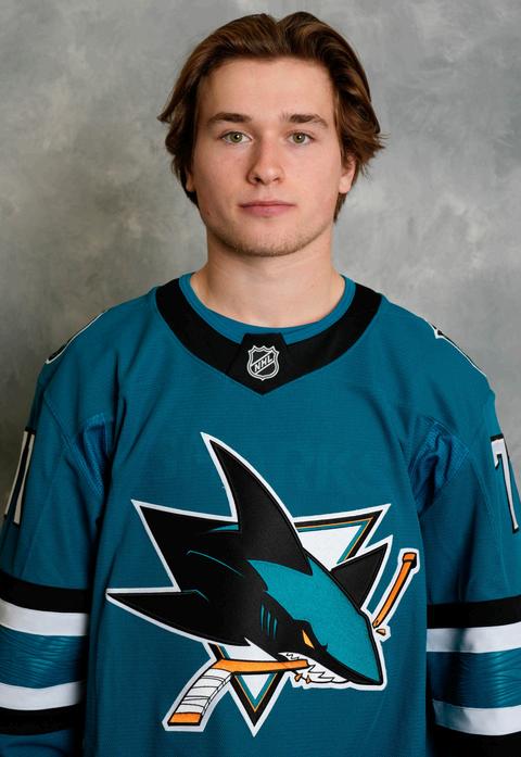 Rubber Hockey - January 2026 by Rubber Hockey Magazines - Issuu