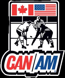 Rubber Hockey - January 2026 by Rubber Hockey Magazines - Issuu