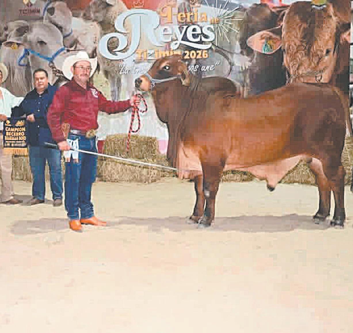 PORTADA POR ESTO MERIDA, DOMINGO 18 DE ENERO DE 2026 by PorEsto! - Issuu