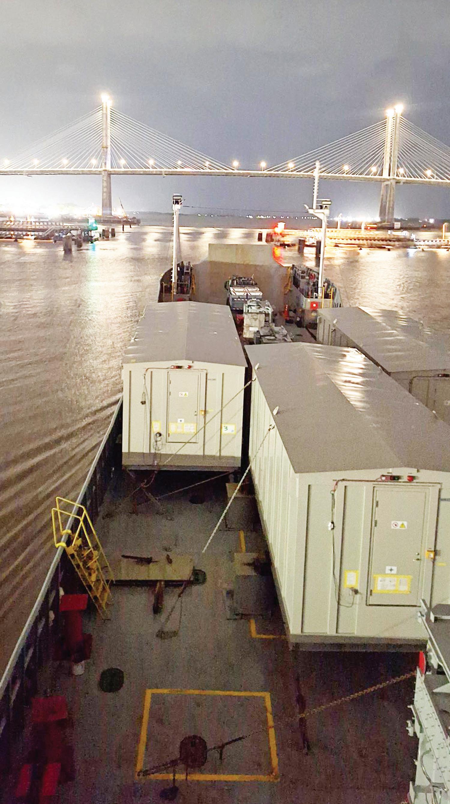 Guyana Chronicle E-Paper 19-01-2026 by Guyana Chronicle - Issuu