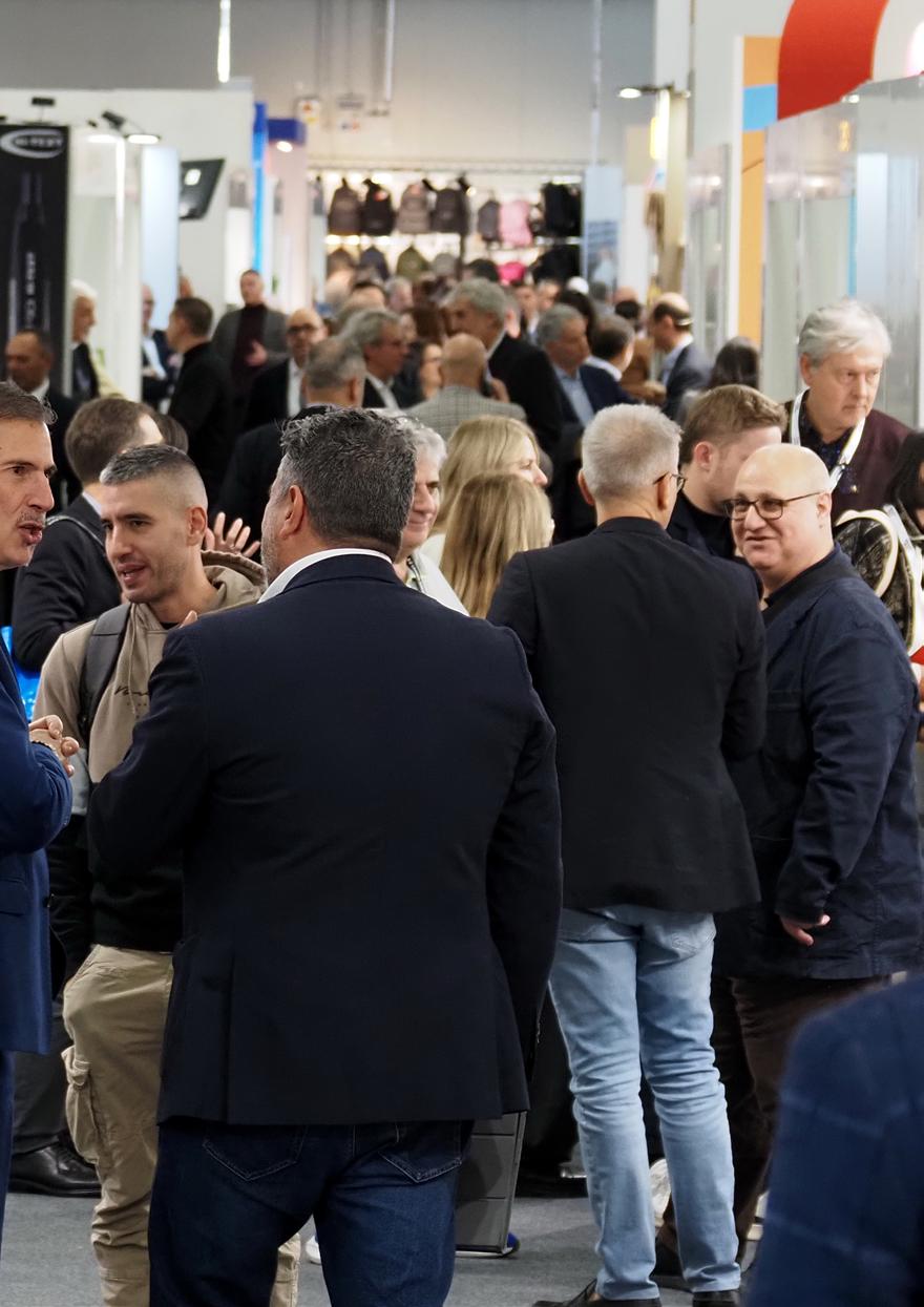 Report BIG BUYER 2025 by COMMERCIO Cartoleria & Cancelleria - Issuu