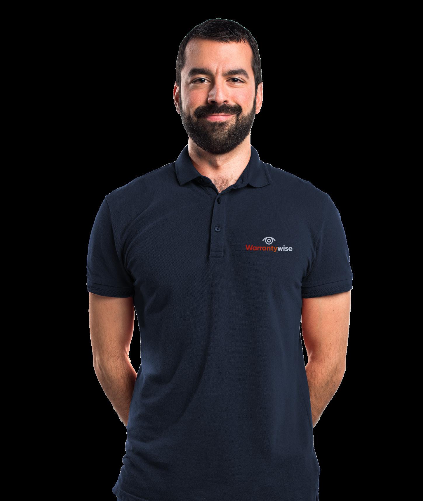 Car Dealer Magazine: Issue 215 by Blackball Media - Issuu