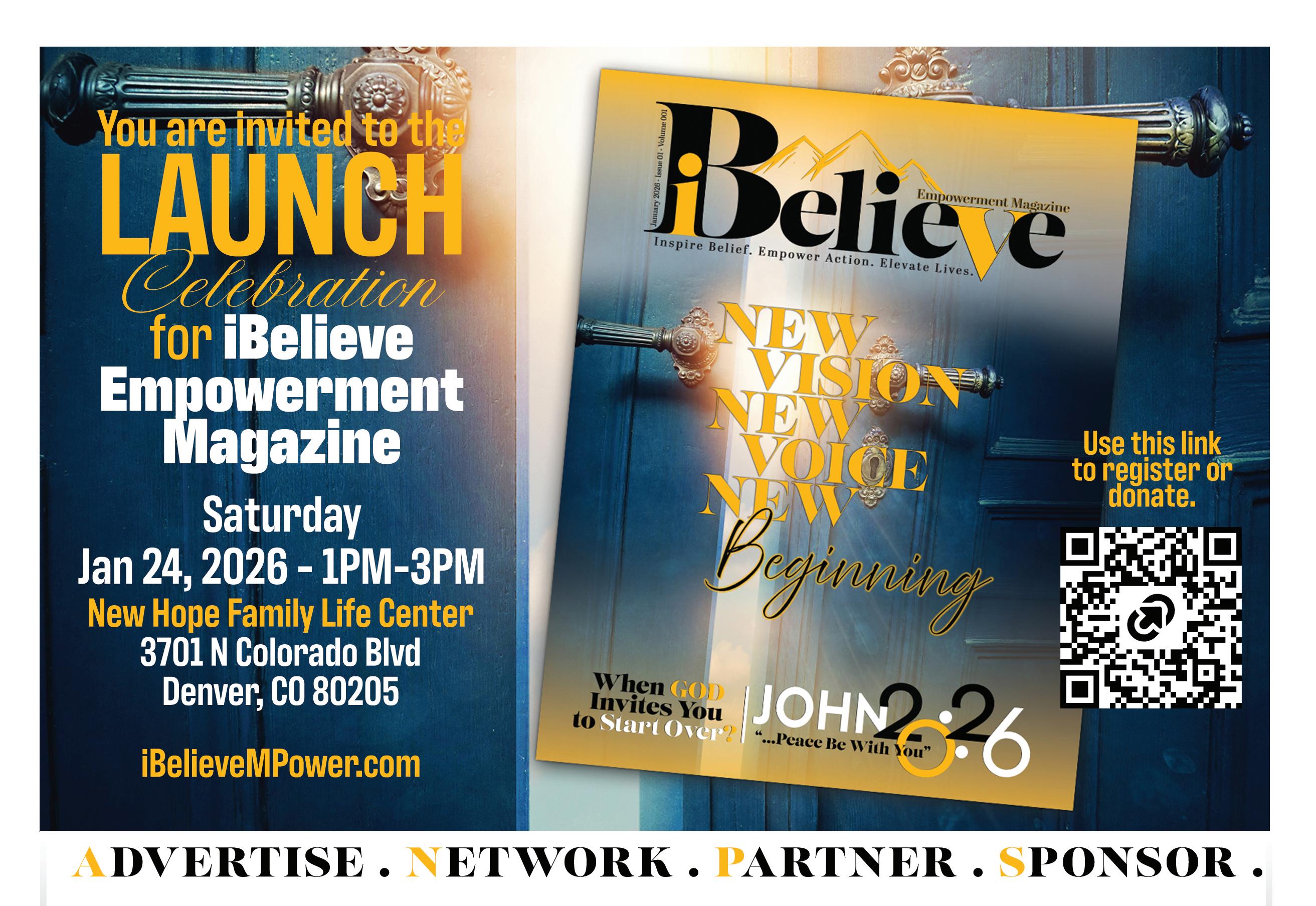 WAG_JAN 19, 2026 by Denver Urban Spectrum - Issuu