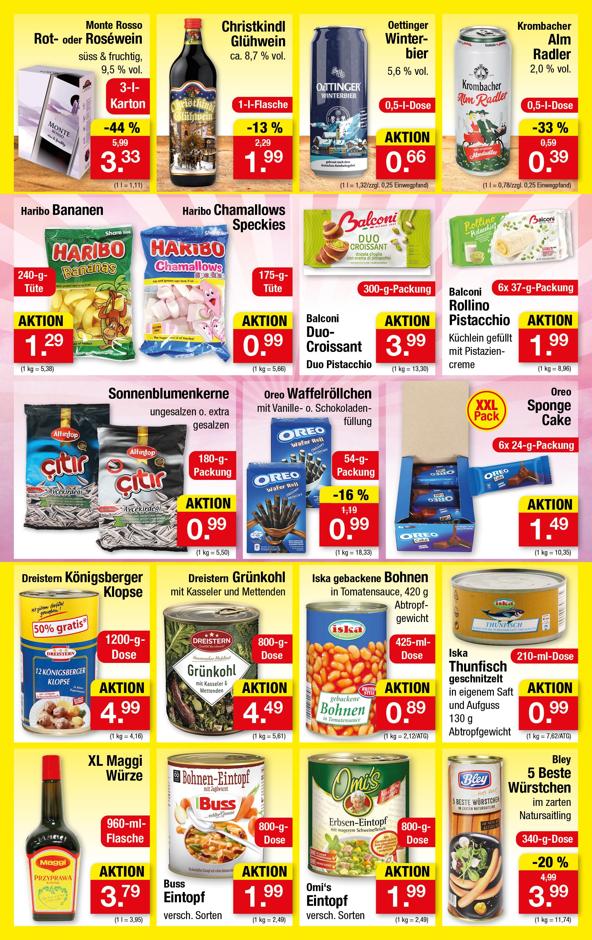 Prospekt von Zimmermann vom 19.01.2026 by Weser Wochenblatt ...