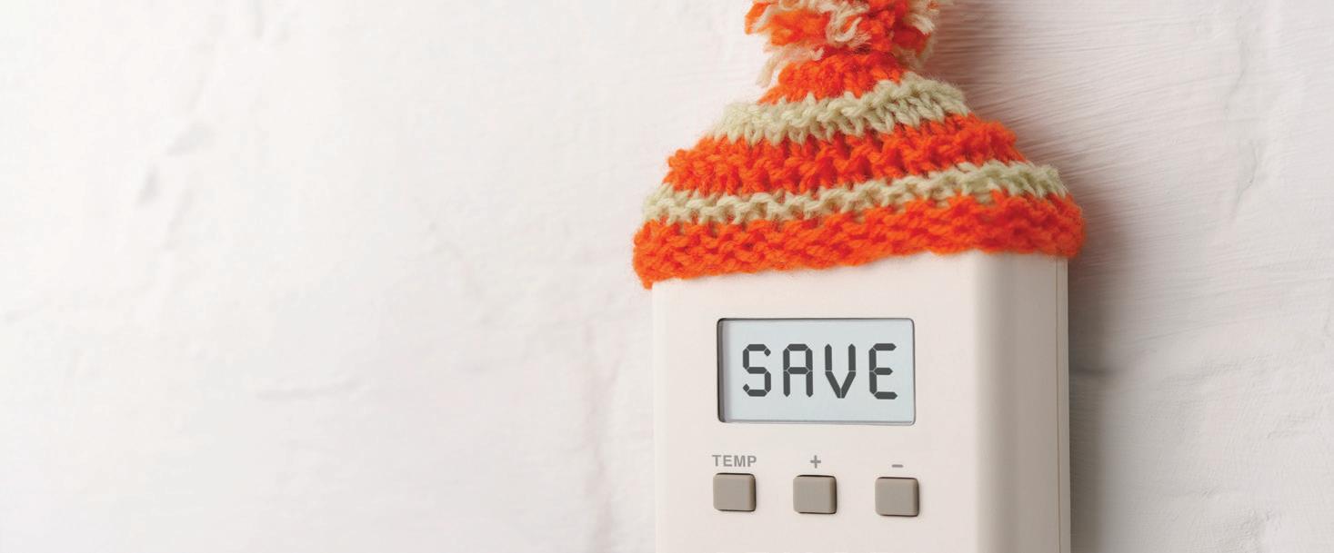 Ohio Cooperative Living – February 2026 - North Western by Ohio ...