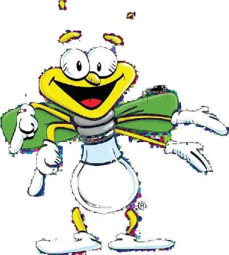 Louie the Lightning Bug - 2025 Season Report by Gary Zelley - Issuu