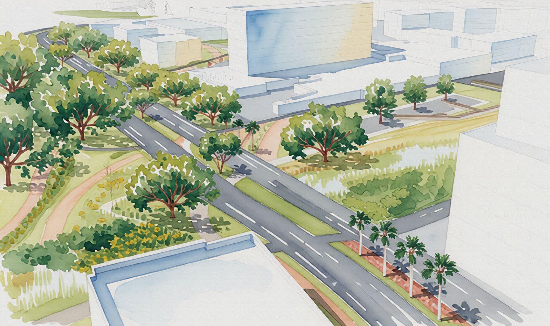 Grace Anderson Selected Works 2023–2025 by Grace Anderson - Issuu