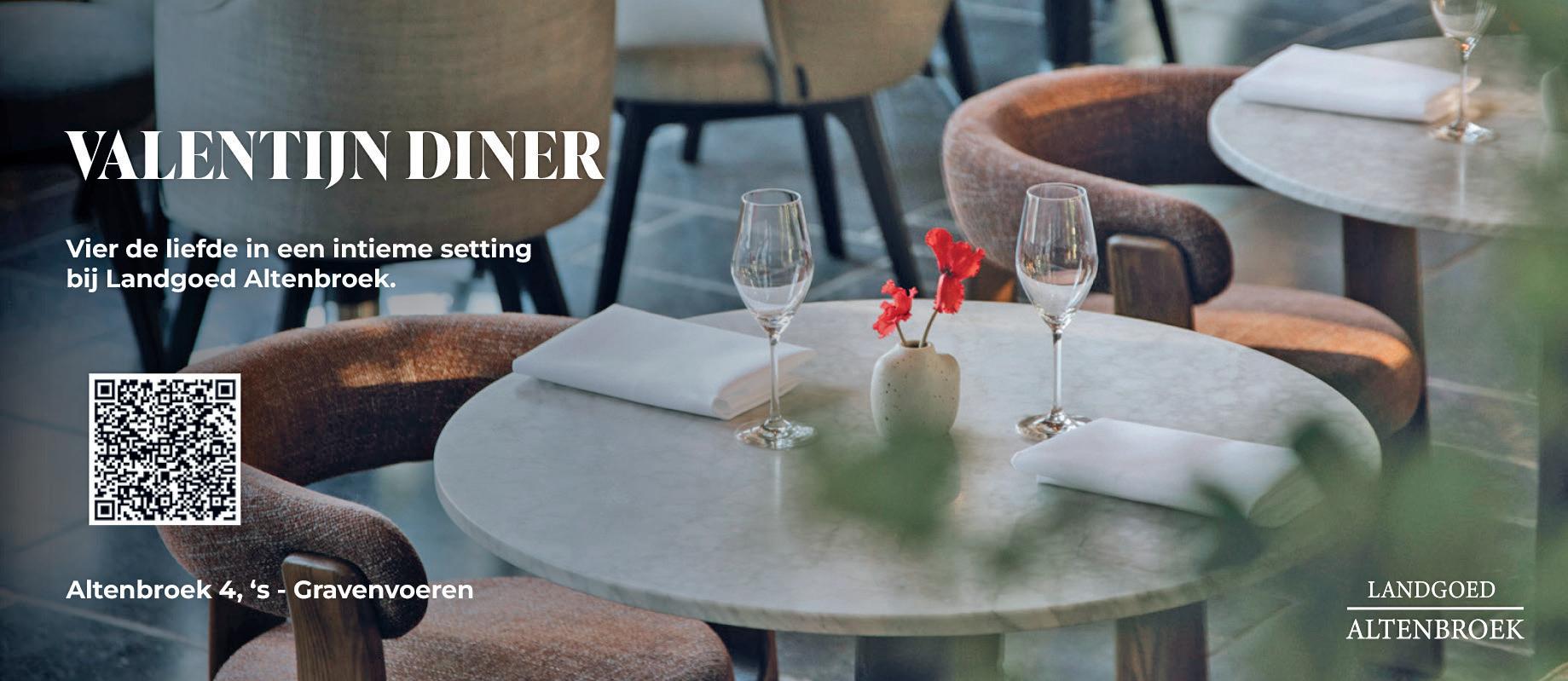 Etalagewk04eijsden by Weekblad de Etalage - Issuu