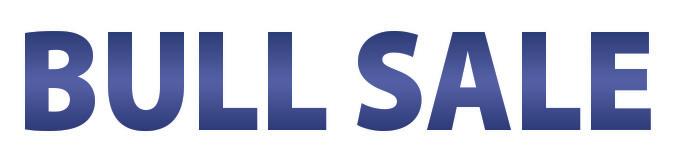 Cow Country News- February 2026 by The Kentucky Cattlemen's Association ...