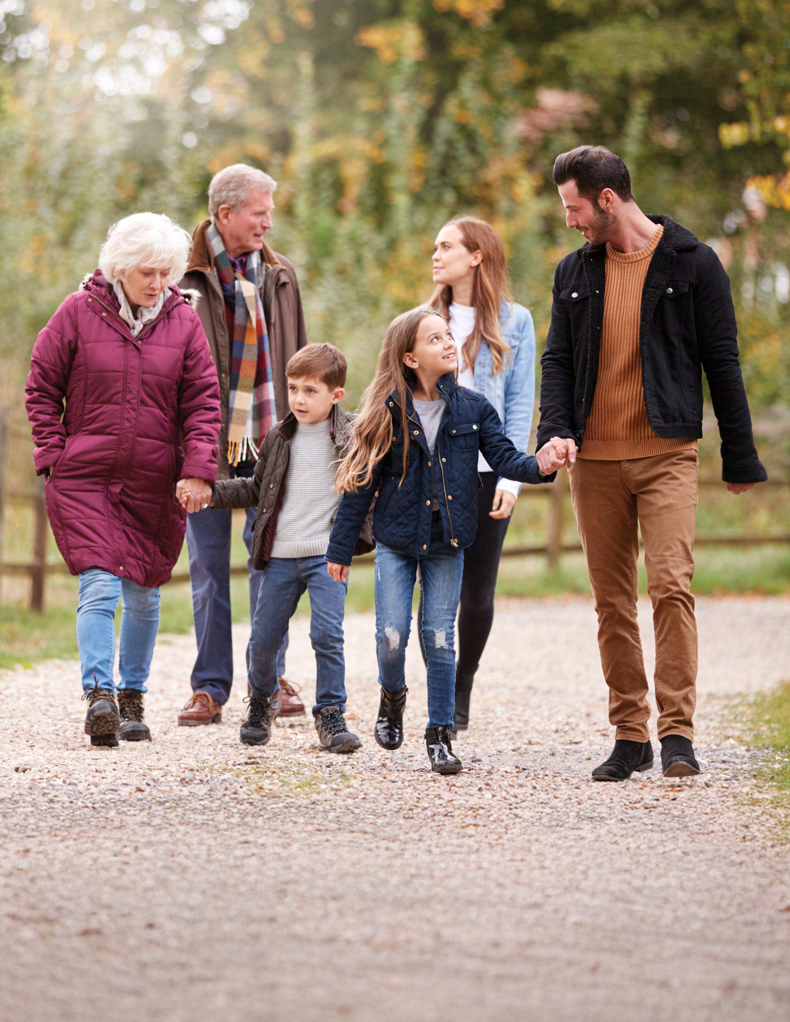 CAVC Rapport Facteurs de Risque Fevrier 2026 by heartandstroke - Issuu