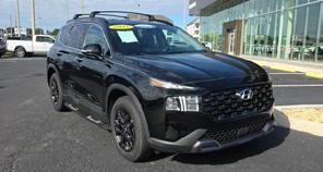 012226_Jan_Advertiser_2026 by theadvertiserofpolkcounty - Issuu