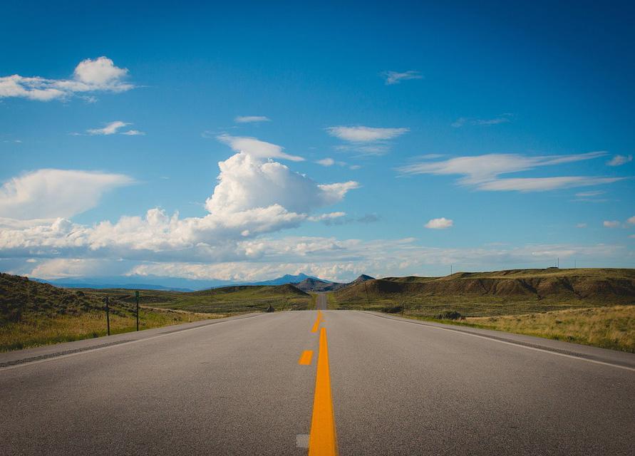 012226_Jan_Advertiser_2026 by theadvertiserofpolkcounty - Issuu