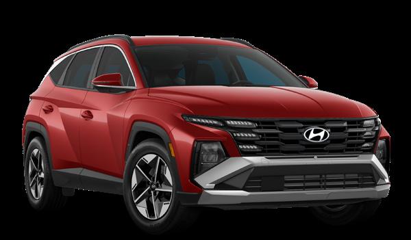 012226_Jan_Advertiser_2026 by theadvertiserofpolkcounty - Issuu