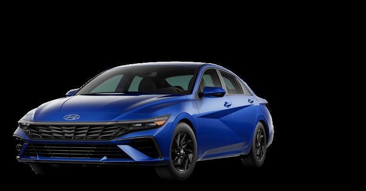 012226_Jan_Advertiser_2026 by theadvertiserofpolkcounty - Issuu