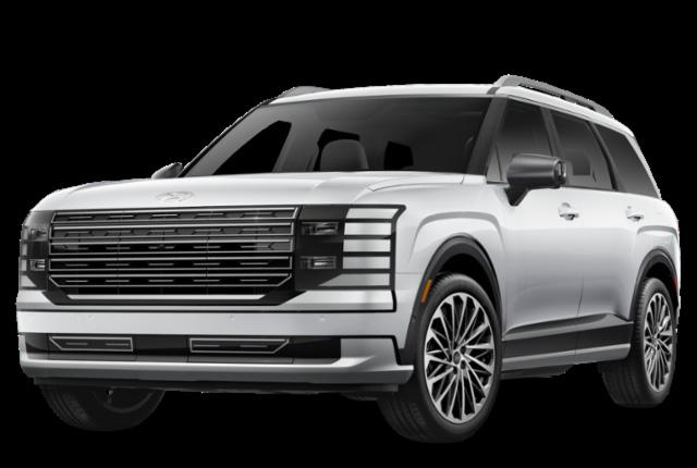 012226_Jan_Advertiser_2026 by theadvertiserofpolkcounty - Issuu