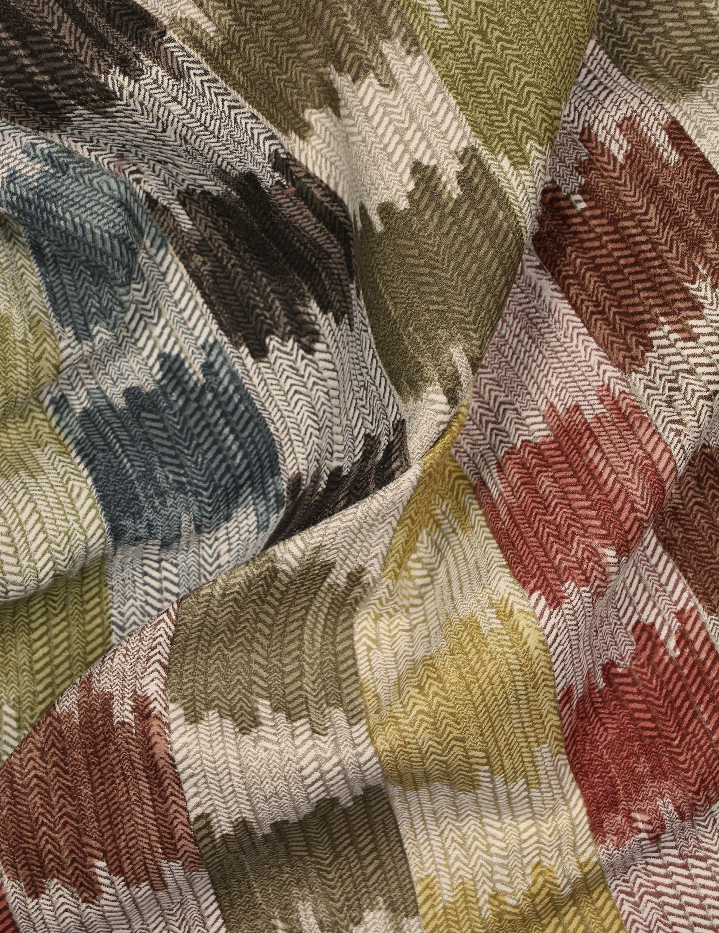 Rose Cumming and Classic Cloth 2026 Collection by wellscompanies - Issuu