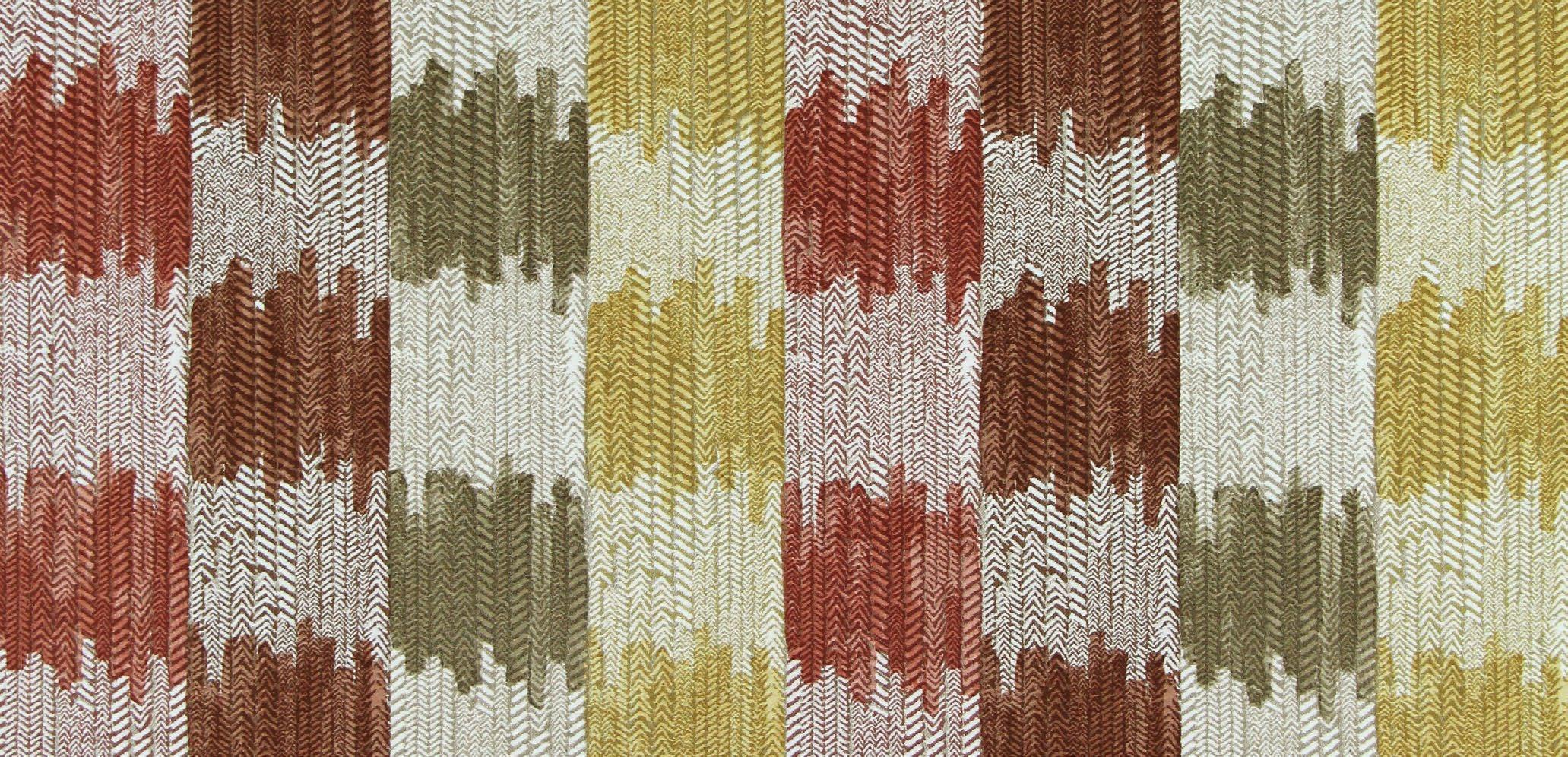 Rose Cumming and Classic Cloth 2026 Collection by wellscompanies - Issuu