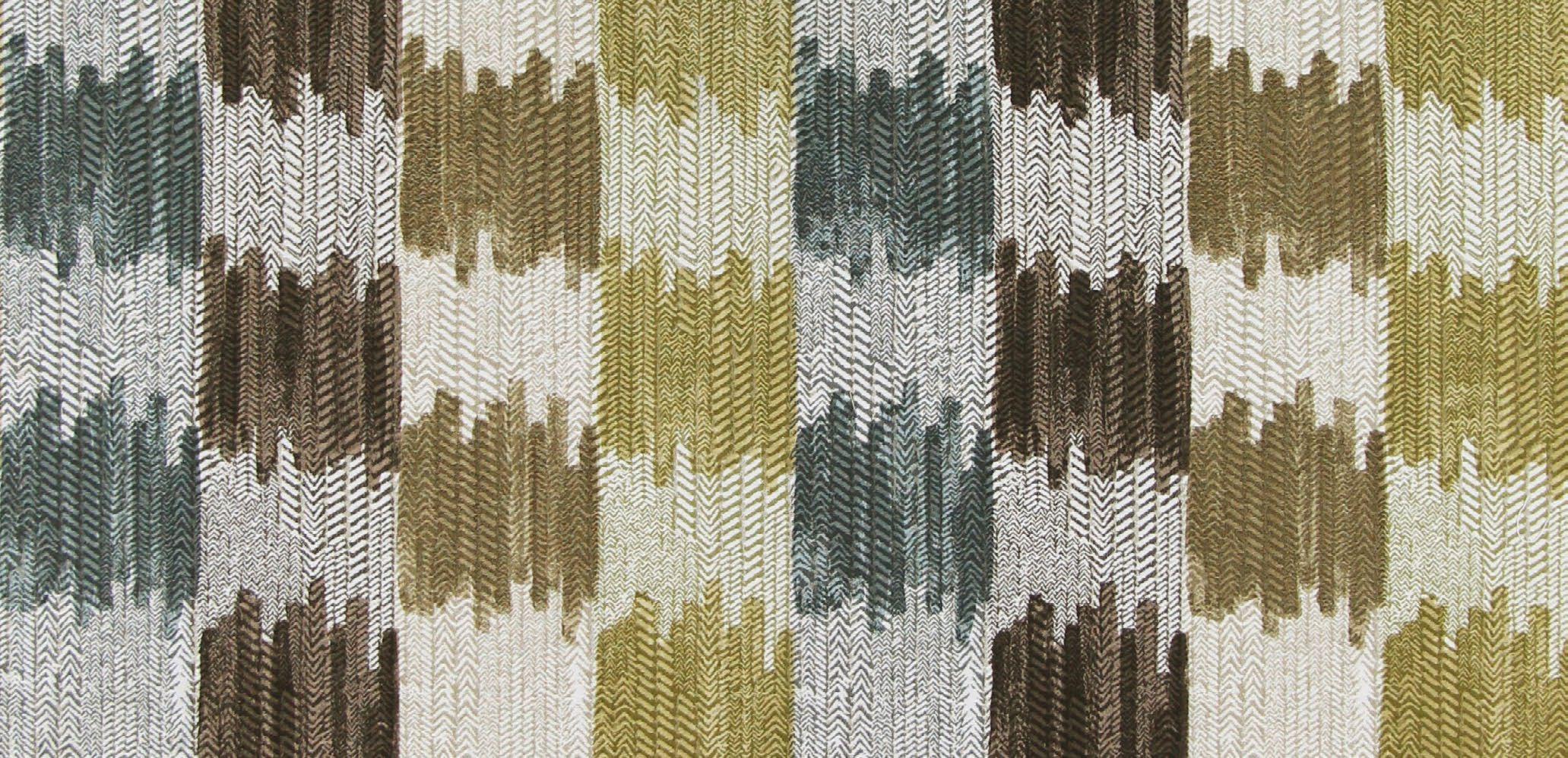 Rose Cumming and Classic Cloth 2026 Collection by wellscompanies - Issuu