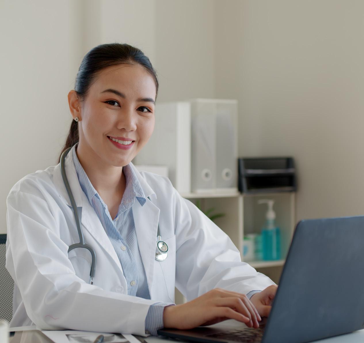 2026 NY Healthy Living Magazine by USA Top Docs - Issuu