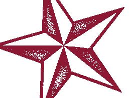 The 1-21-2026 Edition of The Fort Bend Star by Street Media - Issuu