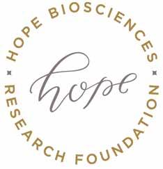 The 1-21-2026 Edition of The Fort Bend Star by Street Media - Issuu