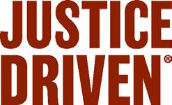 The 1-21-2026 Edition of The Fort Bend Star by Street Media - Issuu