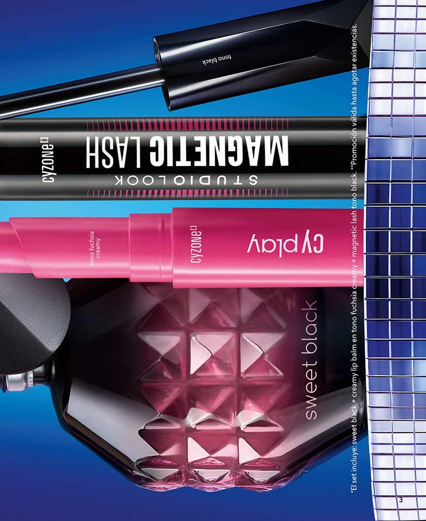 cyzone.colombia.c04.2026 by SomosBelcorp - Issuu