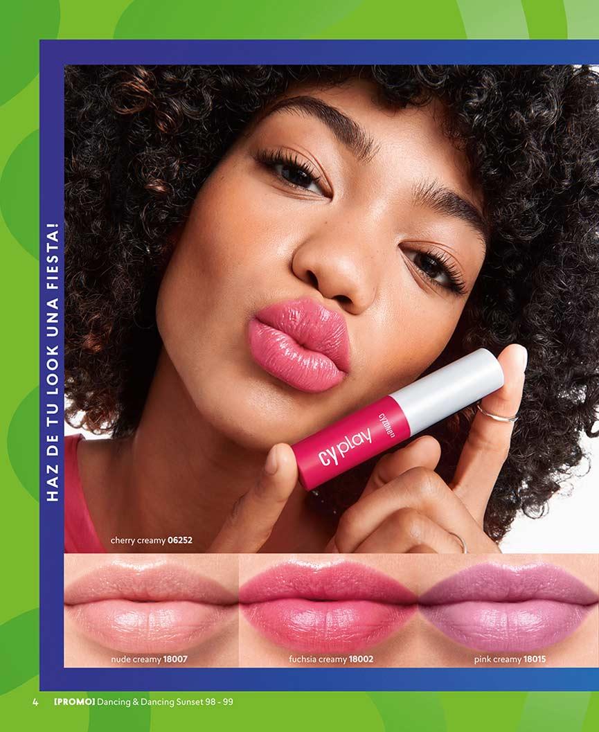 cyzone.colombia.c04.2026 by SomosBelcorp - Issuu