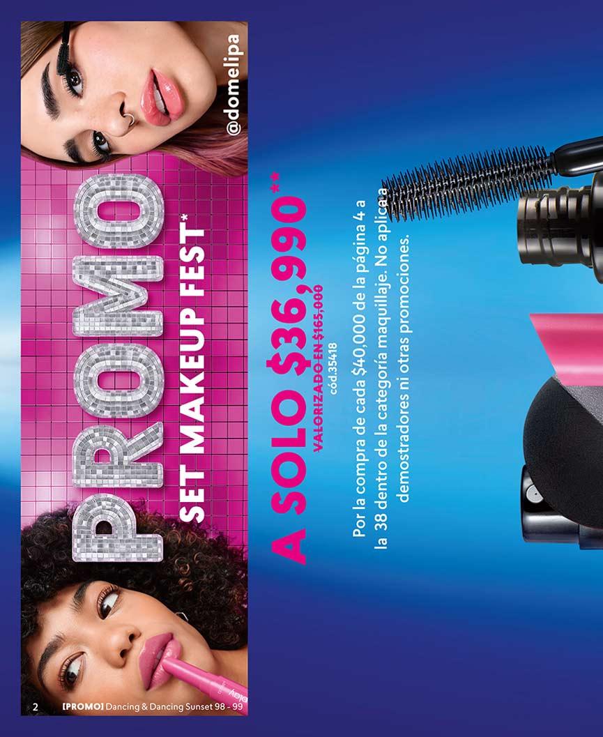 cyzone.colombia.c04.2026 by SomosBelcorp - Issuu