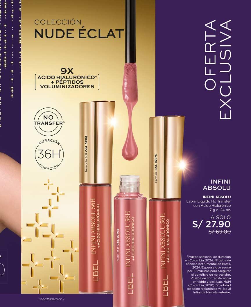 lbel.peru.c04.2026 by SomosBelcorp - Issuu