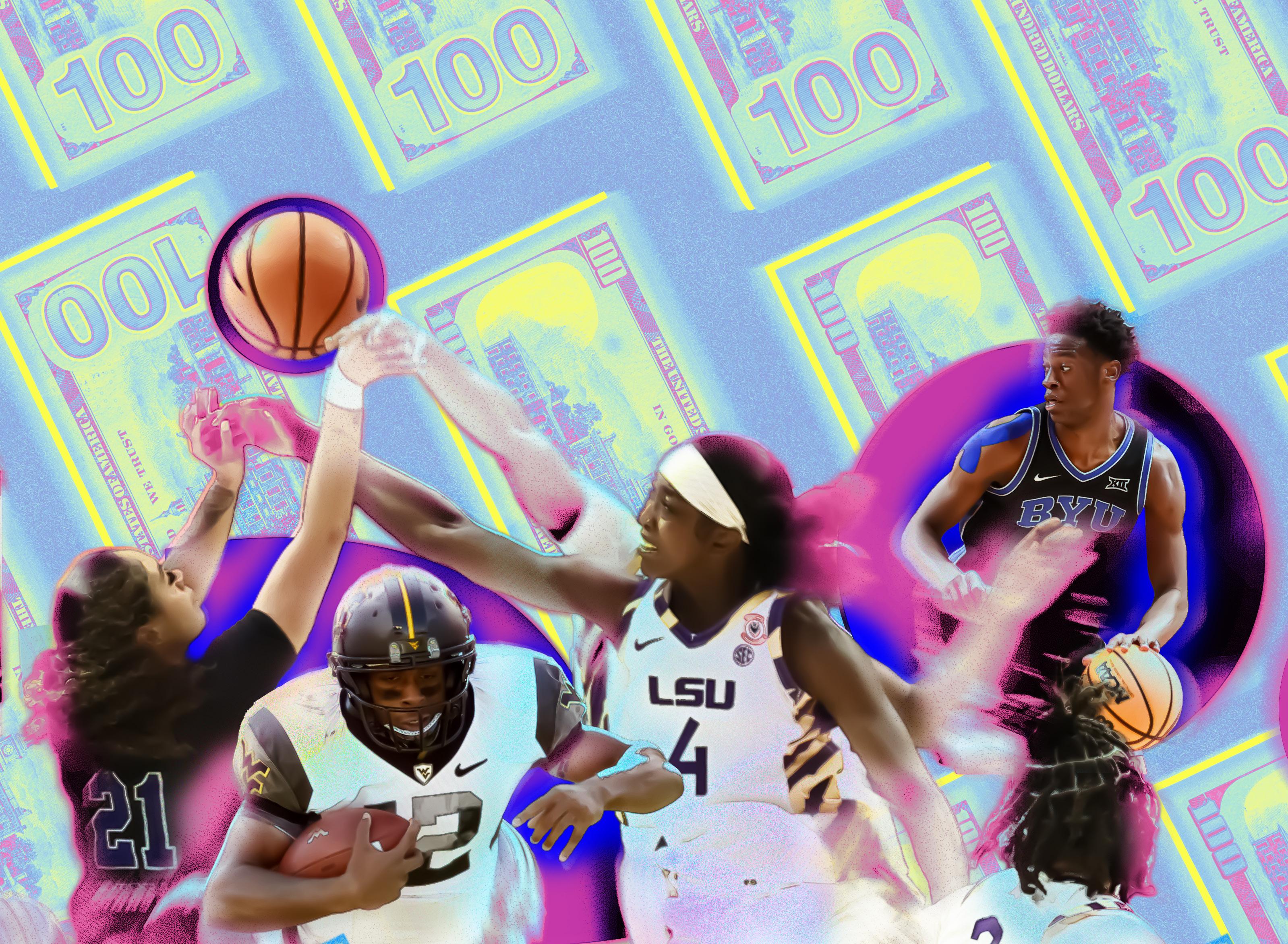 New York Amsterdam News January 22 - 28, 2026 by AmsterdamNews - Issuu