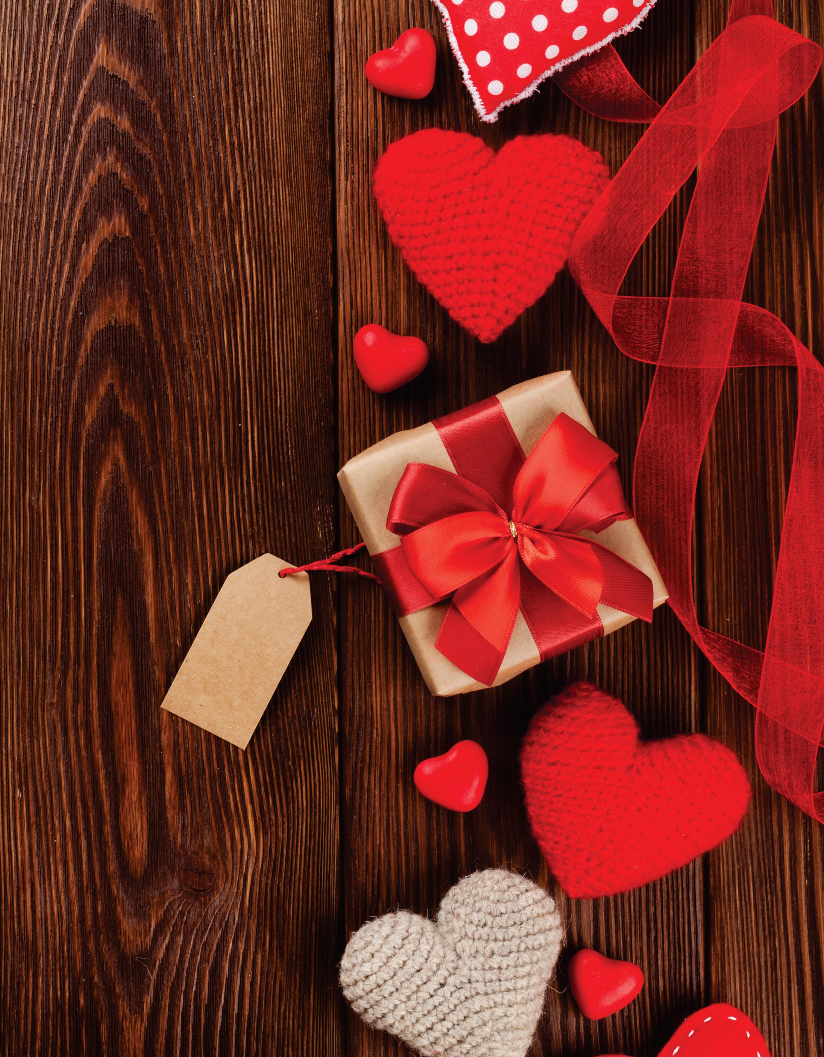 The February 2026 edition of the Breeze Magazine by Sun City Aliante ...