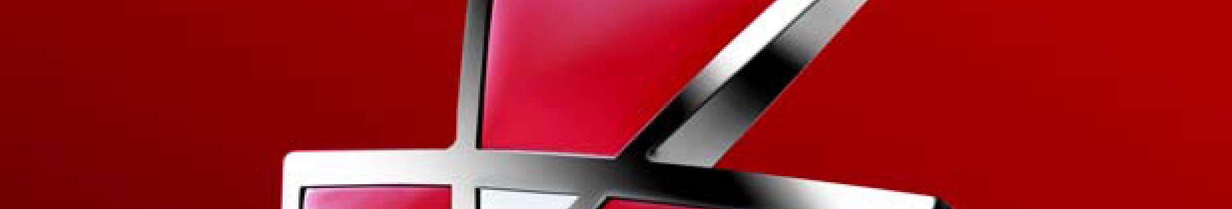 Service Manual - Massey Ferguson 1363 1366 Rotary Disc Mower Pdf by ...