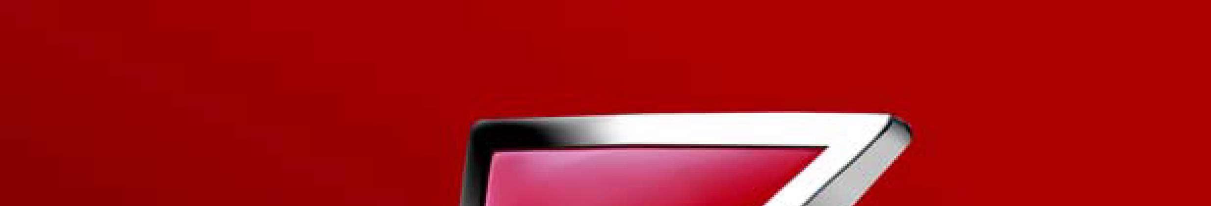 Service Manual - Massey Ferguson 1363 1366 Rotary Disc Mower Pdf by ...