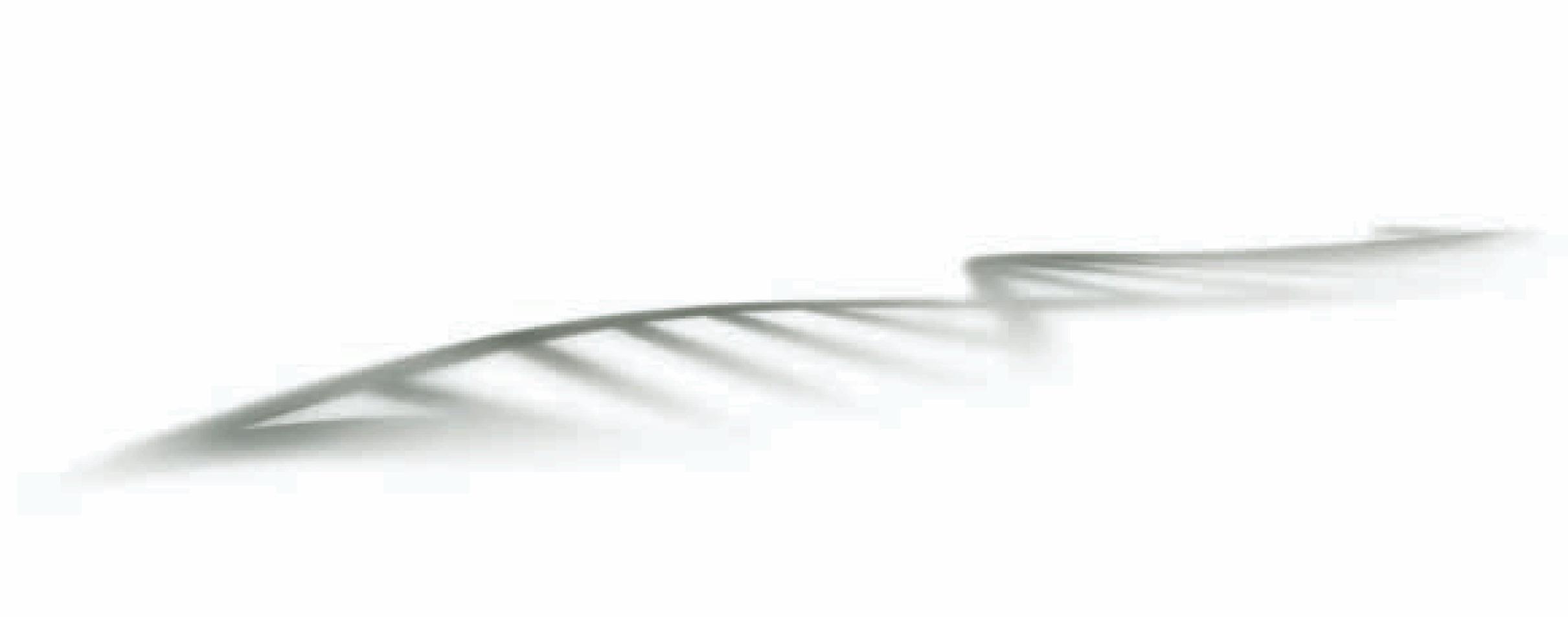 Service Manual - Massey Ferguson 9283 9286 Rotary Disc Header by Heavy ...